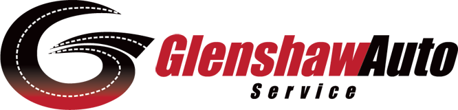 About Glenshaw Auto Service - Glenshaw Auto